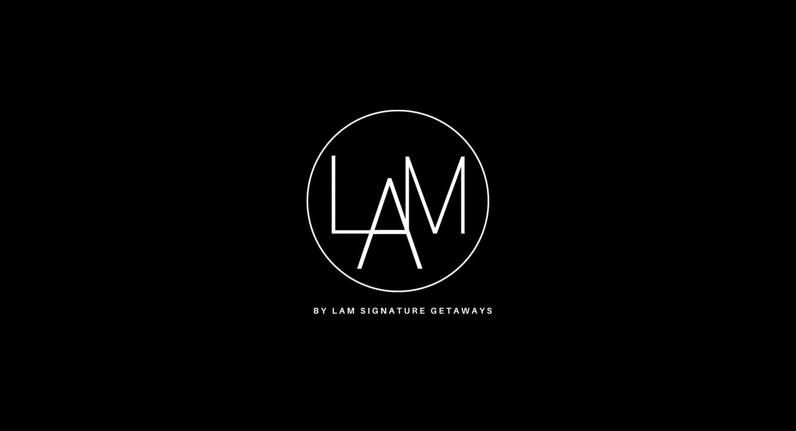 Sobre nosotros – Grupo LAM
